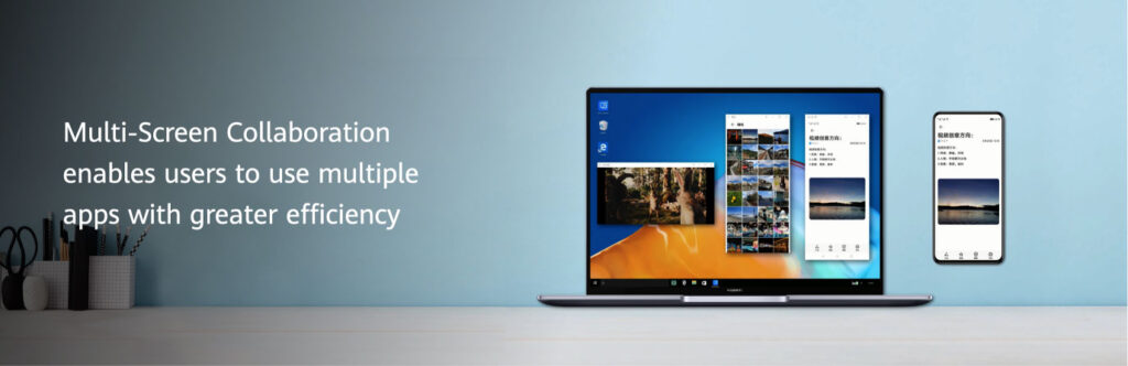 Huawei Philippines announces the release schedule of EMUI 11 | Tech G³