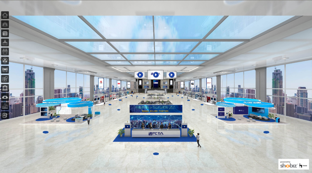 PCTA’s e-Tech show highlights the importance of cable and broadband ...