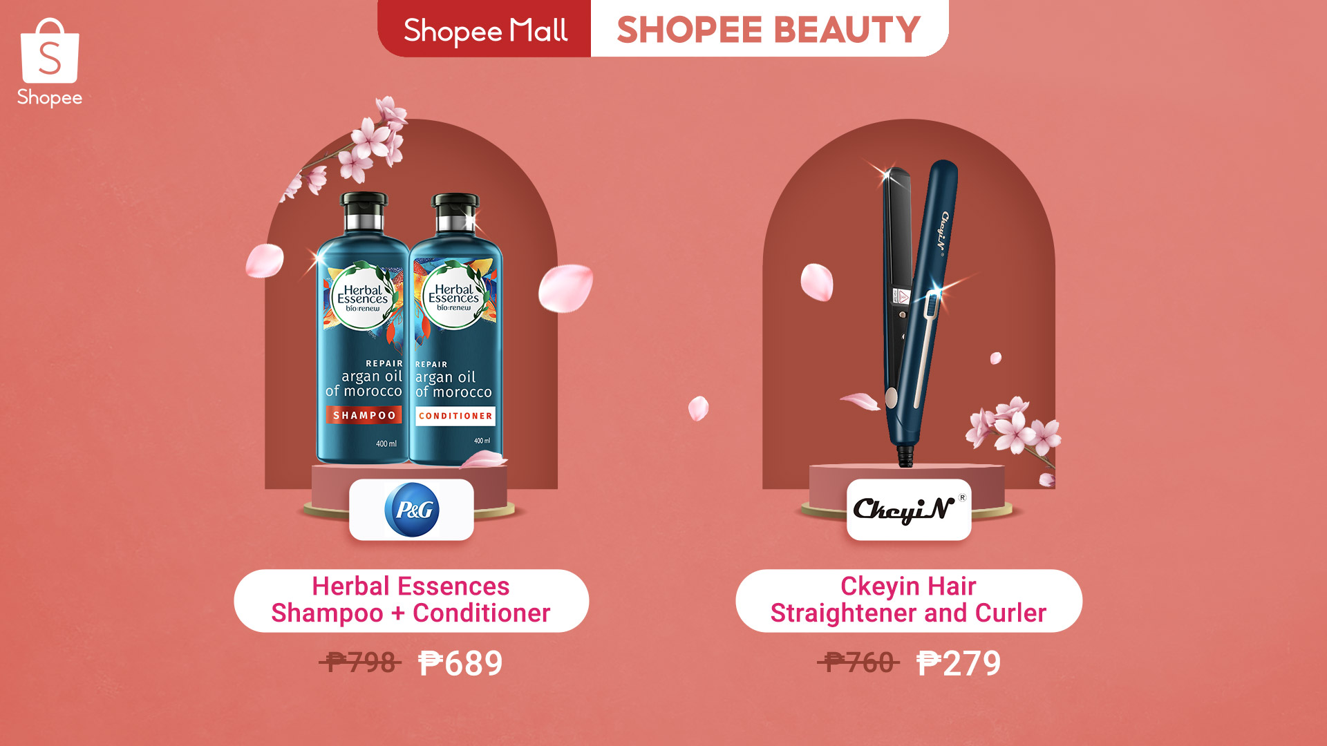 Get Glammed Up for Your Virtual Holiday Parties in a Few Easy Steps ...