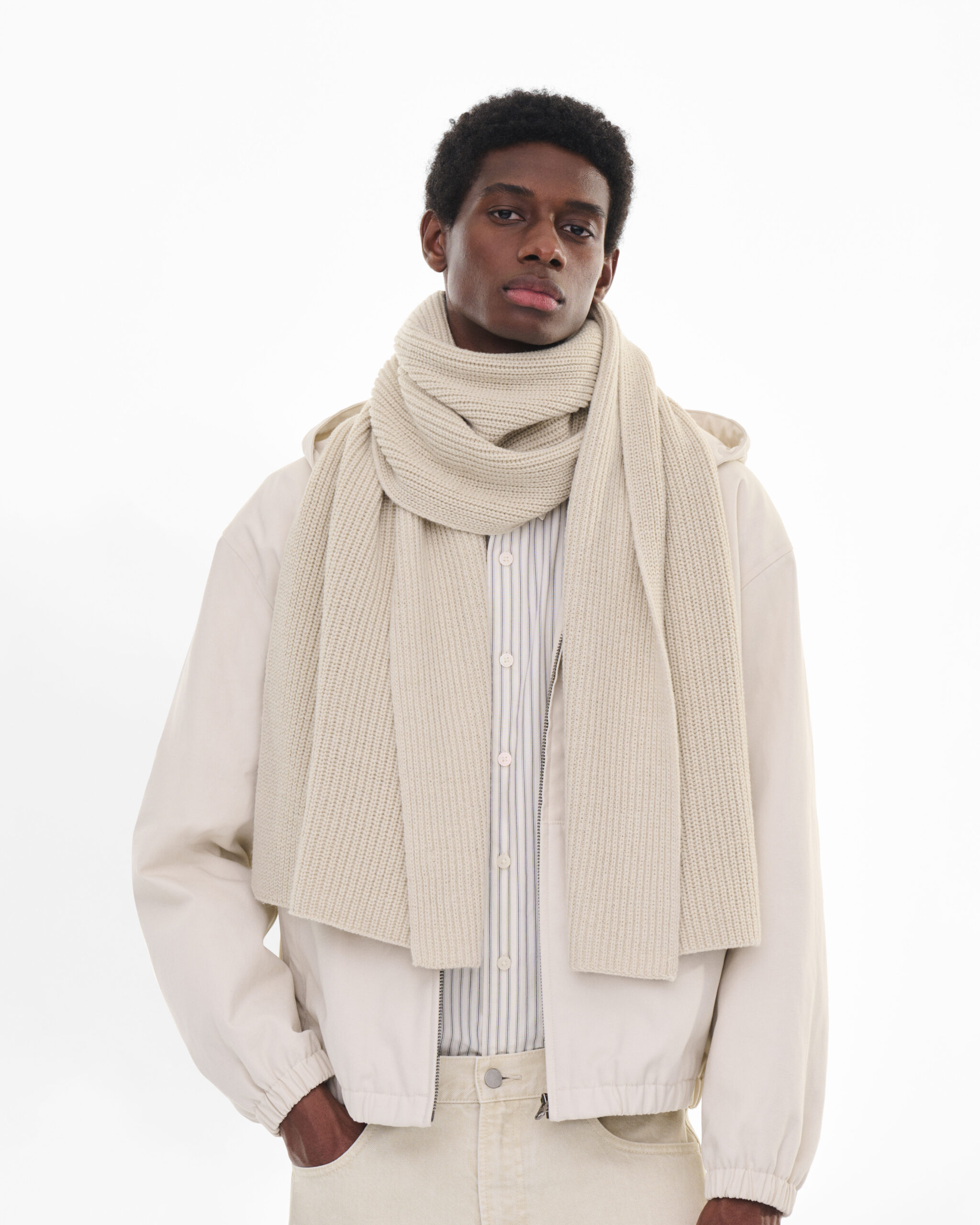 Uniqlo U 2022 Fall/Winter Collection! | Tech G³