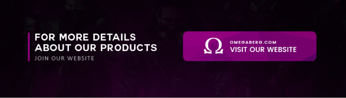 Omegaberg is now offering the most powerful tools for premium and ...