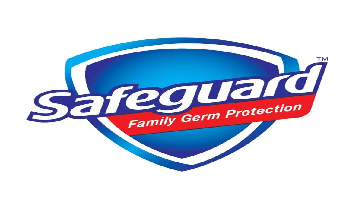 Proper handwashing is important this Christmas with Safeguard! | Tech G³