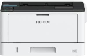 FUJIFILM Business Innovation Improves Print Productivity with High ...