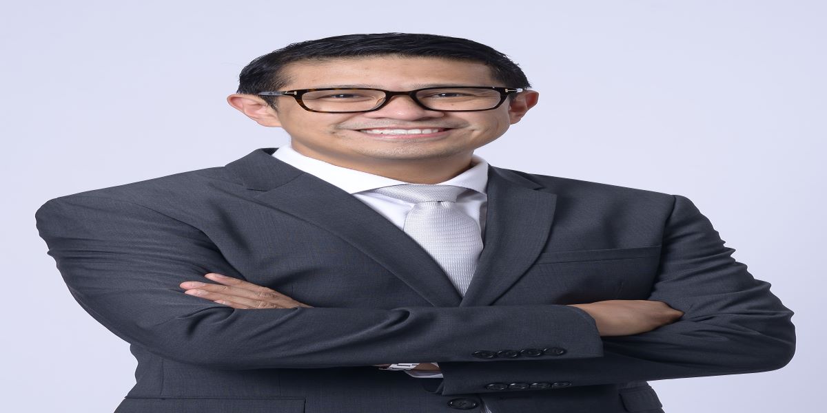 Visa launches updated Security Roadmap in the Philippines | Tech G³