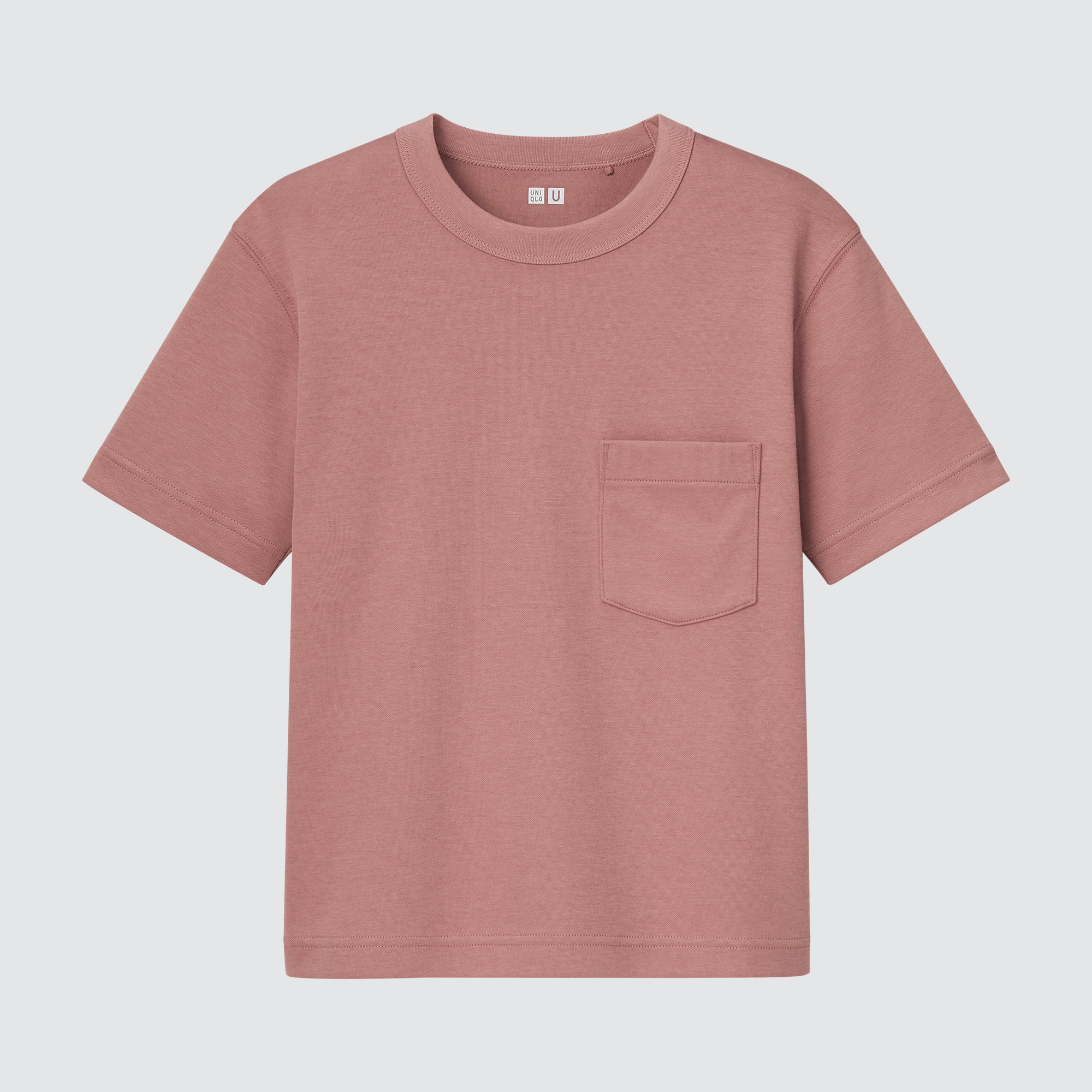 Enjoy the Summer in Comfort and Style with UNIQLO | Tech G³