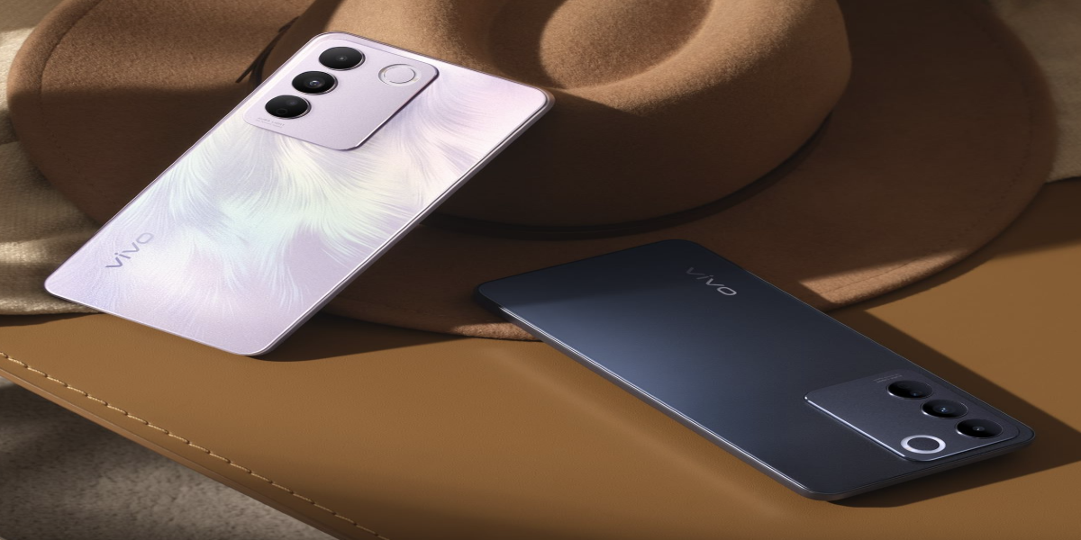 vivo V27e: Your Next Must-Have Smartphone Now Available for PHP16,999 ...
