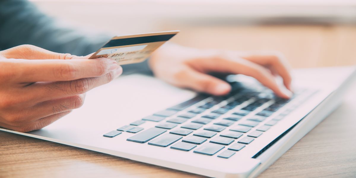 How to avoid getting phished and other kinds of digital fraud | Tech G³