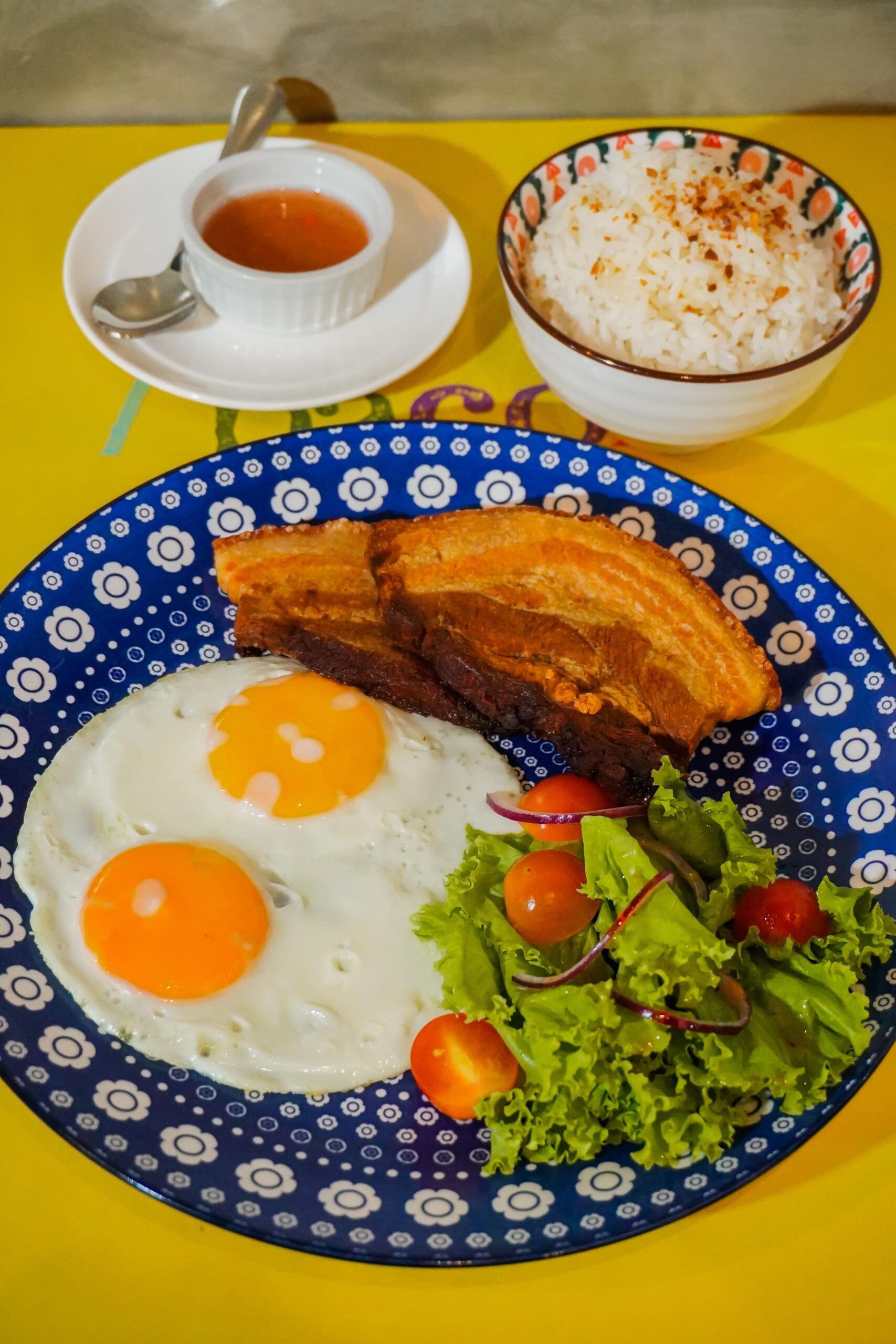 Redefine your vacation experience with Kommons by Kamino, Boracay | Tech G³