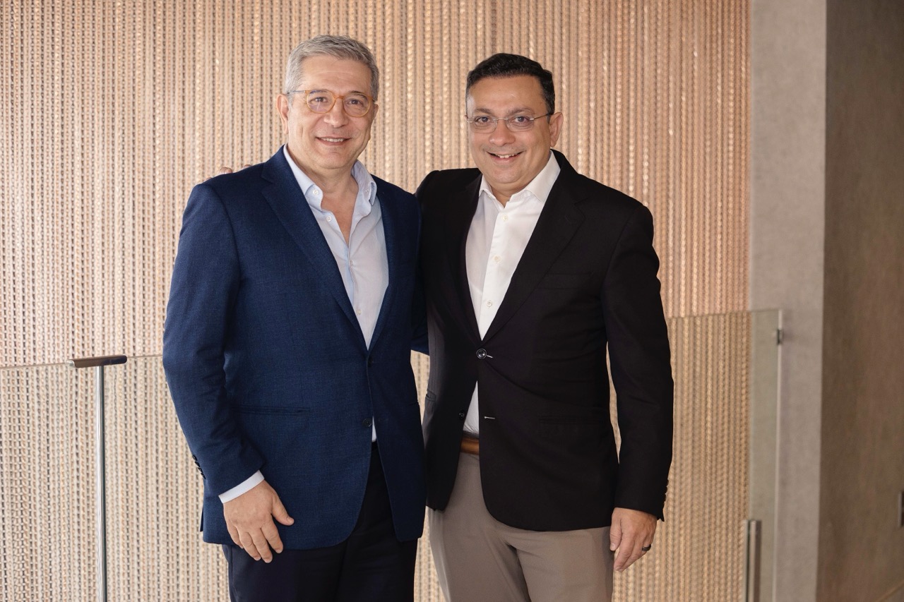 VFS Global Acquires CiX to Boost Brazilian Public Service Expertise ...