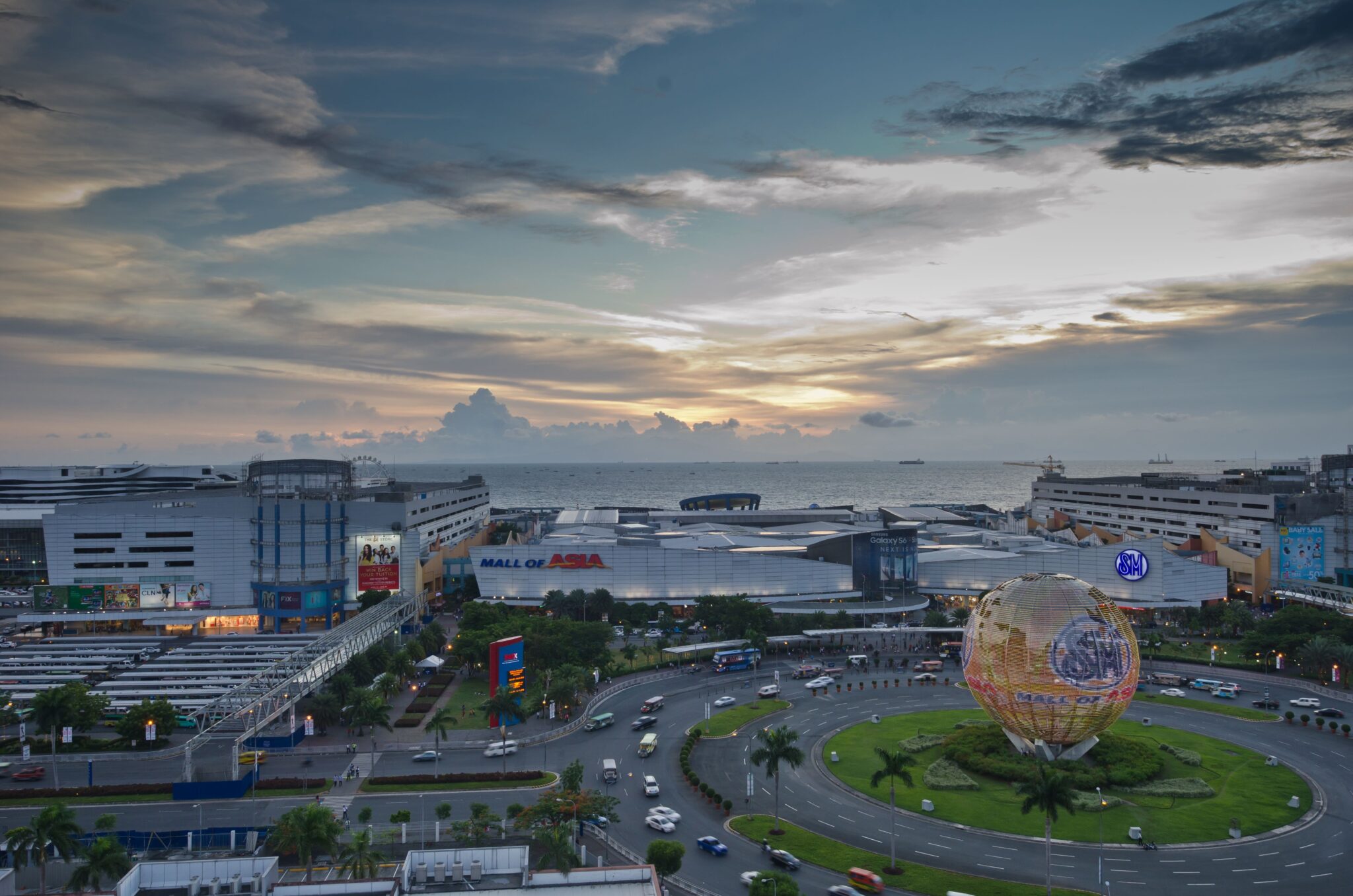 TCL FreshIN 3.0: Your Smart, Award-Winning Comfort for Beating the ...